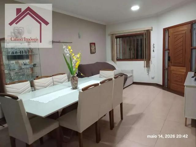 Casa / Sobrado para Locação em Sorocaba/SP Jardim São Carlos 2 Quartos