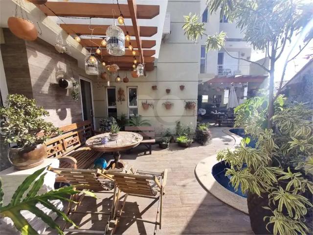 Casa / Sobrado para Locação em Sorocaba/SP Jardim São Paulo 5 Quartos