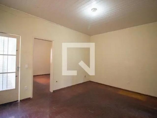 Casa / Sobrado para Locação em Sorocaba/SP Jardim Sorocabano 2 Quartos