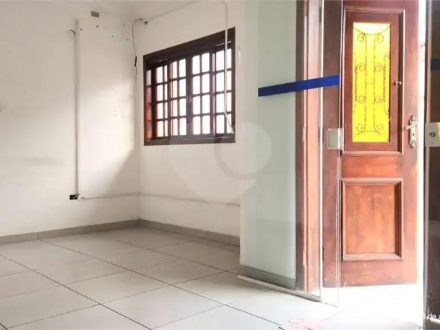 Casa / Sobrado para Locação em Sorocaba/SP Jardim Santa Cecília 7 Quartos