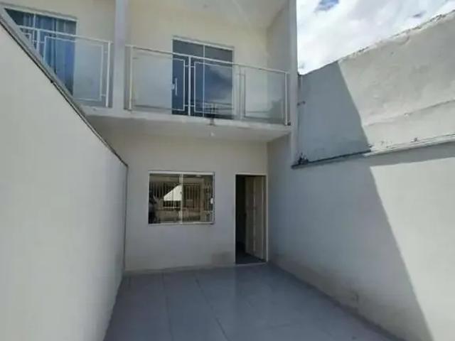 Casa / Sobrado para Locação em Sorocaba/SP Jardim Santa Marta 2 Quartos