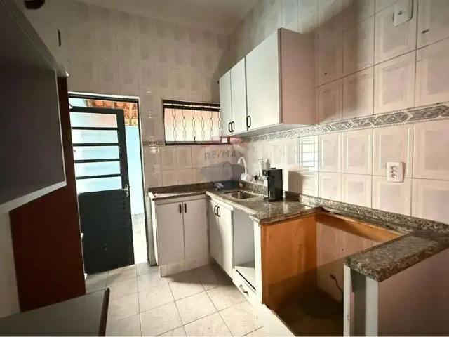 Casa / Sobrado para Locação em Sorocaba/SP Jardim Santa Rosália