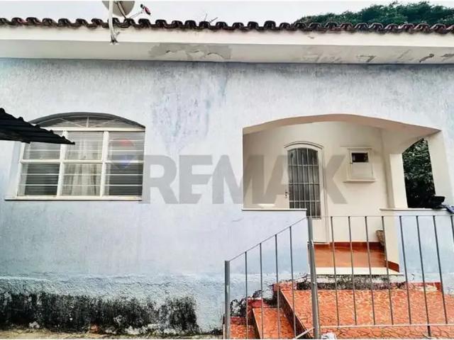 Casa / Sobrado para Locação em Sorocaba/SP Jardim Santa Rosália 2 Quartos