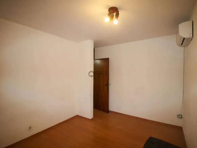 Casa / Sobrado para Locação em Sorocaba/SP Jardim Santa Rosália 3 Quartos