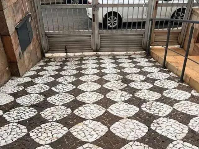 Casa / Sobrado para Locação em Sorocaba/SP Jardim Santa Rosália 3 Quartos