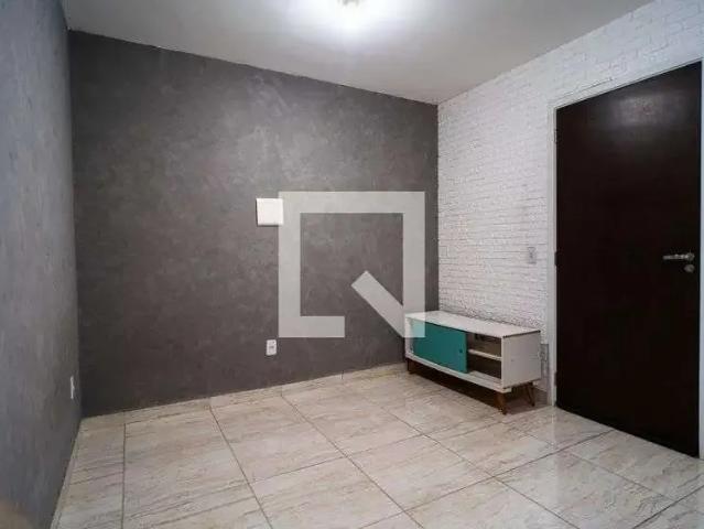 Casa / Sobrado para Locação em Sorocaba/SP Jardim Simus 1 Quartos