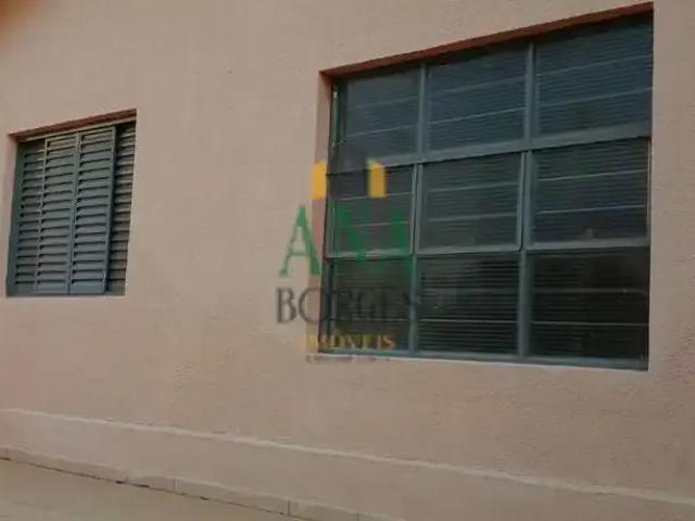 Casa / Sobrado para Locação em Sorocaba/SP Jardim Simus 2 Quartos