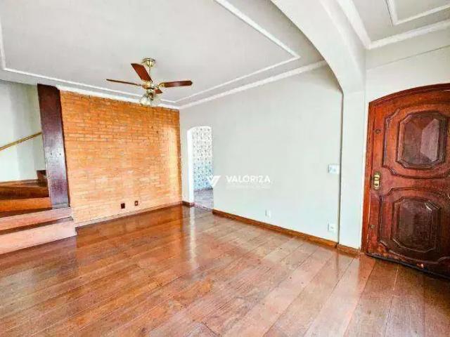 Casa / Sobrado para Locação em Sorocaba/SP Jardim Simus 2 Quartos