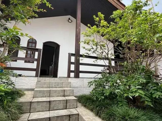 Casa / Sobrado para Locação em Sorocaba/SP Jardim Paulistano 4 Quartos