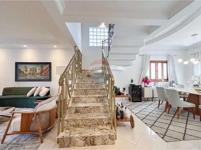 Casa / Sobrado para Locação em Sorocaba/SP Jardim Pagliato 3 Quartos