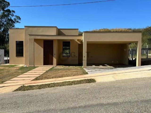 Casa / Sobrado para Locação em Sorocaba/SP Jardim Residencial Vale Verde 3 Quartos