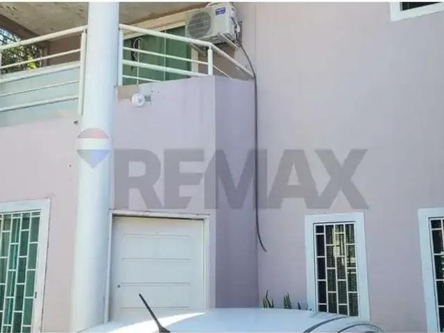Casa / Sobrado para Locação em Sorocaba/SP Jardim Wanel Ville IV 3 Quartos