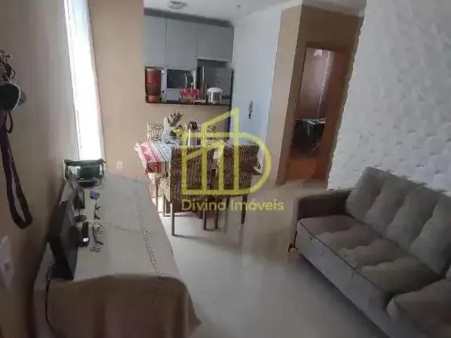 Casa / Sobrado para Locação em Sorocaba/SP Jardim Wanel Ville IV 4 Quartos