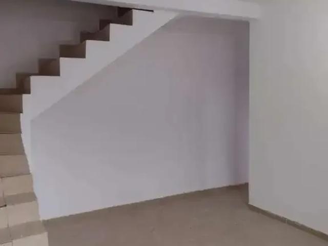 Casa / Sobrado para Locação em Sorocaba/SP Jardim Wanel Ville V 2 Quartos