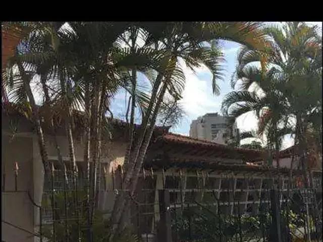 Casa / Sobrado para Locação em Sorocaba/SP Jardim Vergueiro 3 Quartos
