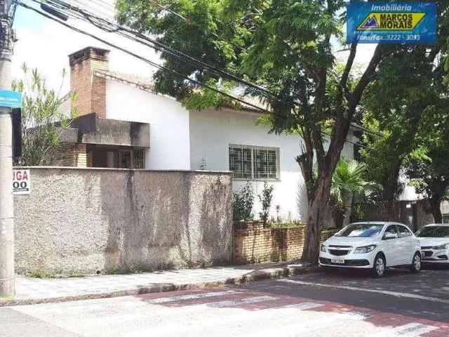 Casa / Sobrado para Locação em Sorocaba/SP Jardim Vergueiro 4 Quartos