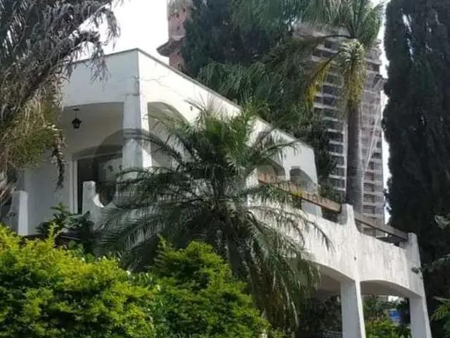 Casa / Sobrado para Locação em Sorocaba/SP Parque Campolim 4 Quartos