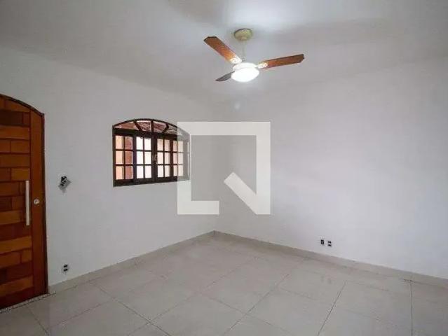 Casa / Sobrado para Locação em Sorocaba/SP Parque dos Eucaliptos 3 Quartos