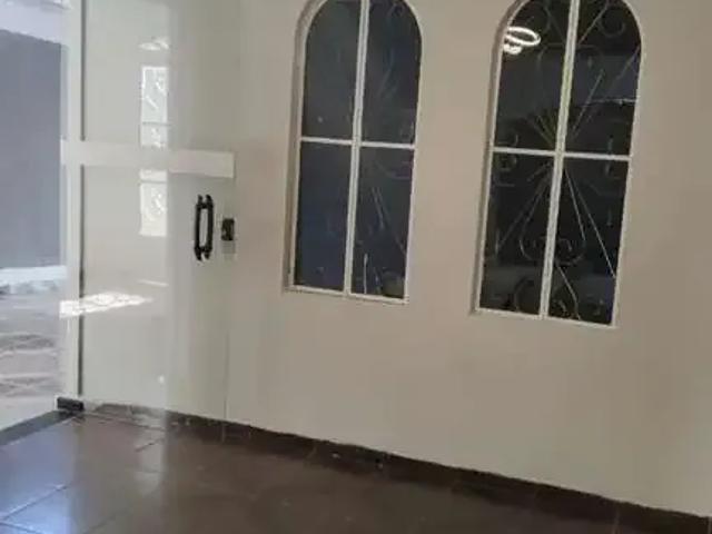 Casa / Sobrado para Locação em Sorocaba/SP Parque das Laranjeiras 3 Quartos