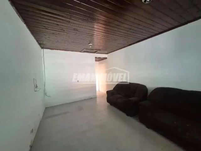 Casa / Sobrado para Locação em Sorocaba/SP Parque das Paineiras 2 Quartos