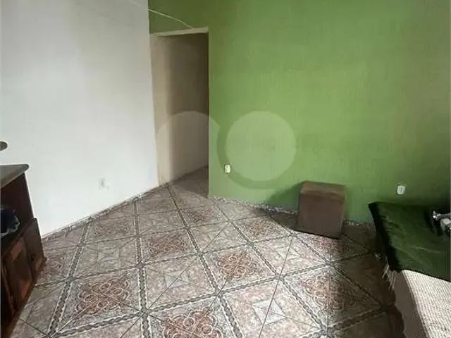 Casa / Sobrado para Locação em Sorocaba/SP Parque Esmeralda 2 Quartos