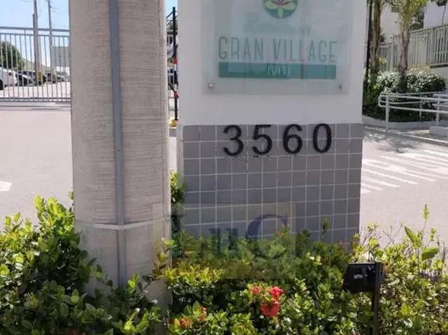 Casa / Sobrado para Locação em Sorocaba/SP Parque Ibiti Reserva 2 Quartos