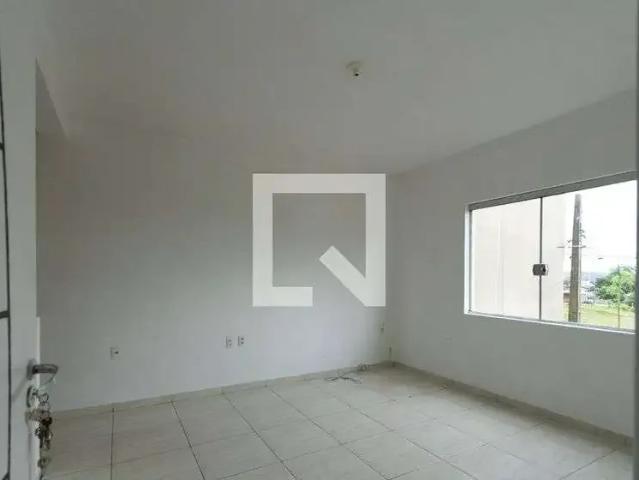 Casa / Sobrado para Locação em Sorocaba/SP Parque São Bento 2 Quartos