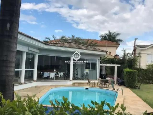 Casa / Sobrado para Locação em Sorocaba/SP Parque São Bento 3 Quartos