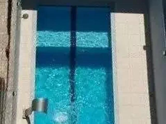 Casa / Sobrado para Locação em Sorocaba/SP Parque Vitória Régia 1 Quartos