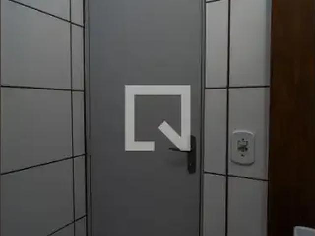Casa / Sobrado para Locação em Sorocaba/SP Recreio dos Sorocabanos 1 Quartos