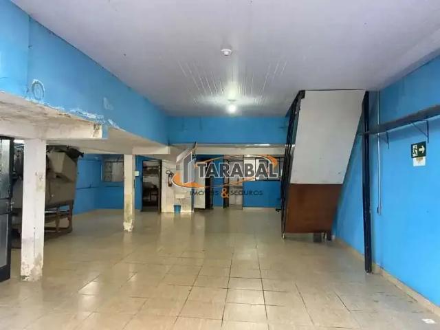 Casa / Sobrado para Locação em Sabará/MG Ana Lúcia