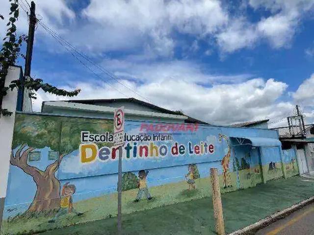 Casa / Sobrado para Locação em Salto/SP Vila Teixeira