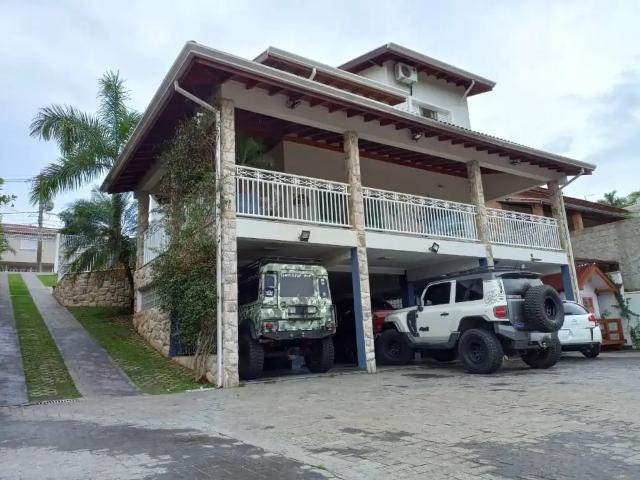 Casa / Sobrado para Locação em Salto/SP Condomínio Zuleika Jabour 3 Quartos