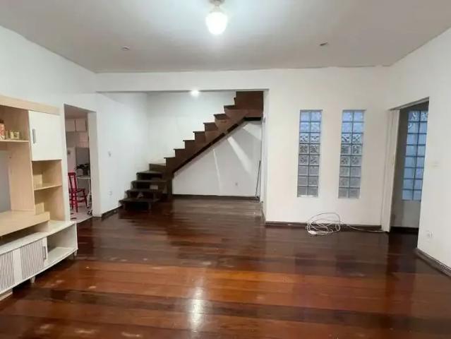 Casa / Sobrado para Locação em Salto/SP Jardim Celani 3 Quartos