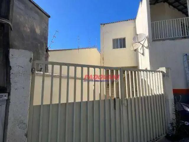 Casa / Sobrado para Locação em Salto/SP Jardim das Nações 1 Quartos