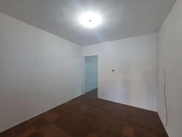 Casa / Sobrado para Locação em Salto/SP Jardim das Nações 3 Quartos