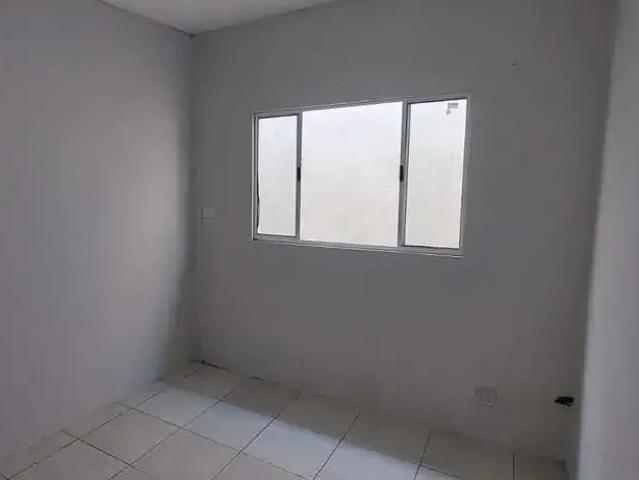 Casa / Sobrado para Locação em Salto/SP Residencial Parque Laguna 1 Quartos