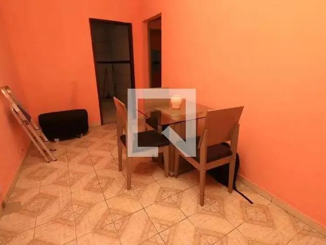 Casa / Sobrado para Locação em Salvador/BA Alphaville II 3 Quartos