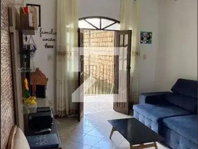 Casa / Sobrado para Locação em Salvador/BA Barbalho 4 Quartos