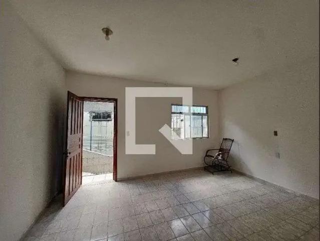 Casa / Sobrado para Locação em Salvador/BA Barreiras 1 Quartos