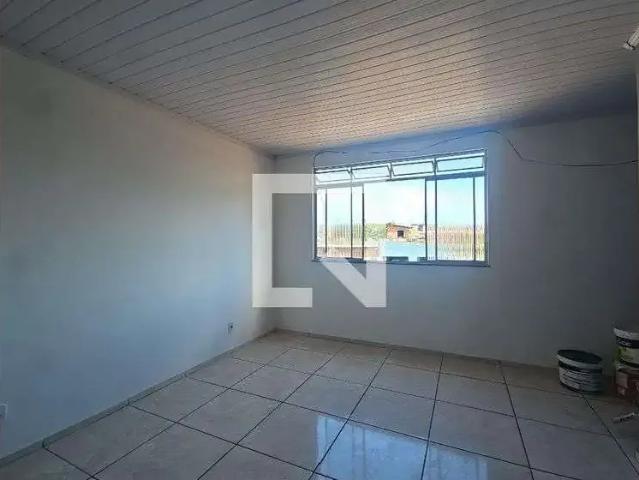 Casa / Sobrado para Locação em Salvador/BA Barreiras 1 Quartos