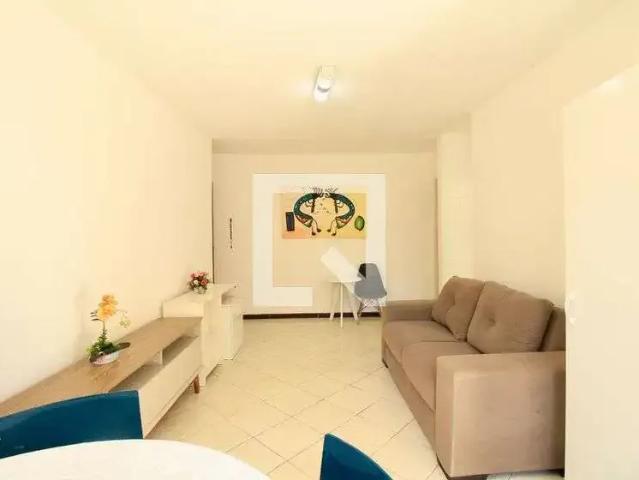 Casa / Sobrado para Locação em Salvador/BA Boca do Rio 1 Quartos