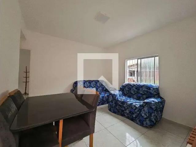Casa / Sobrado para Locação em Salvador/BA Boca do Rio 2 Quartos