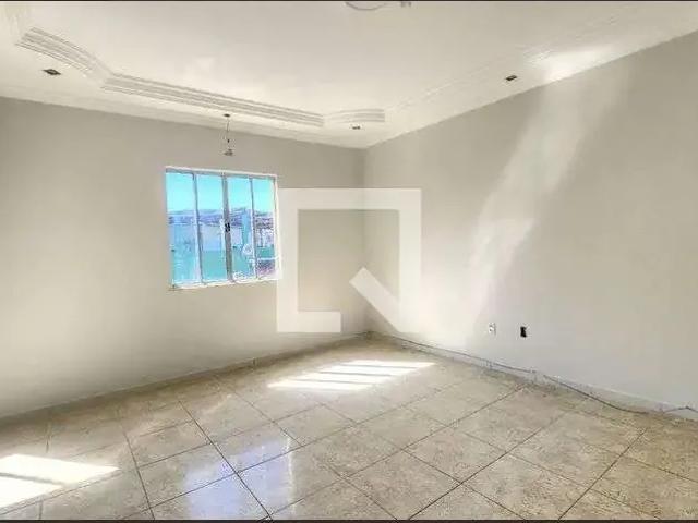 Casa / Sobrado para Locação em Salvador/BA Boca do Rio 3 Quartos