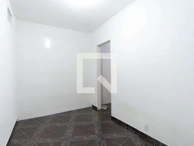 Casa / Sobrado para Locação em Salvador/BA Cabula 1 Quartos