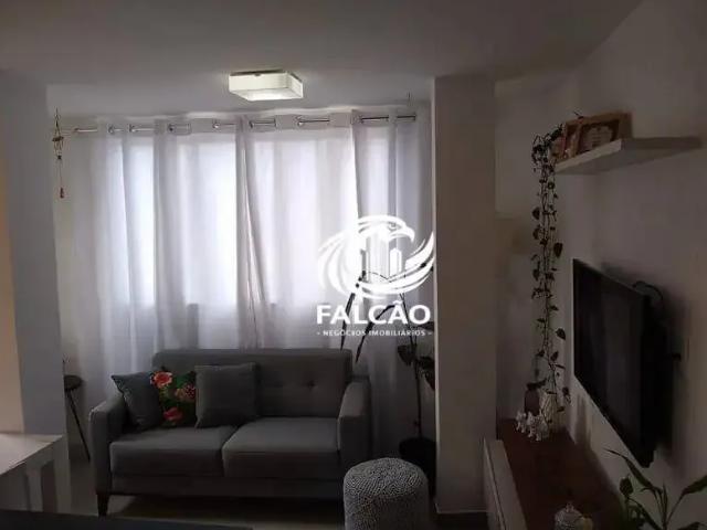Casa / Sobrado para Locação em Salvador/BA Cabula 2 Quartos