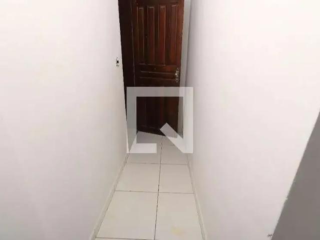Casa / Sobrado para Locação em Salvador/BA Cabula VI 1 Quartos