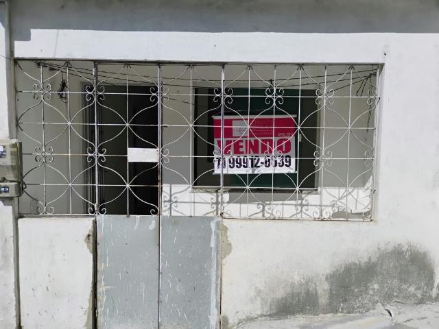 Casa / Sobrado para Venda em Salvador/BA Castelo Branco 1 Quartos