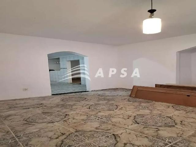 Casa / Sobrado para Locação em Salvador/BA Dom Avelar 3 Quartos