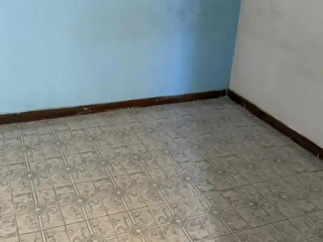 Casa / Sobrado para Locação em Salvador/BA Monte Serrat 2 Quartos